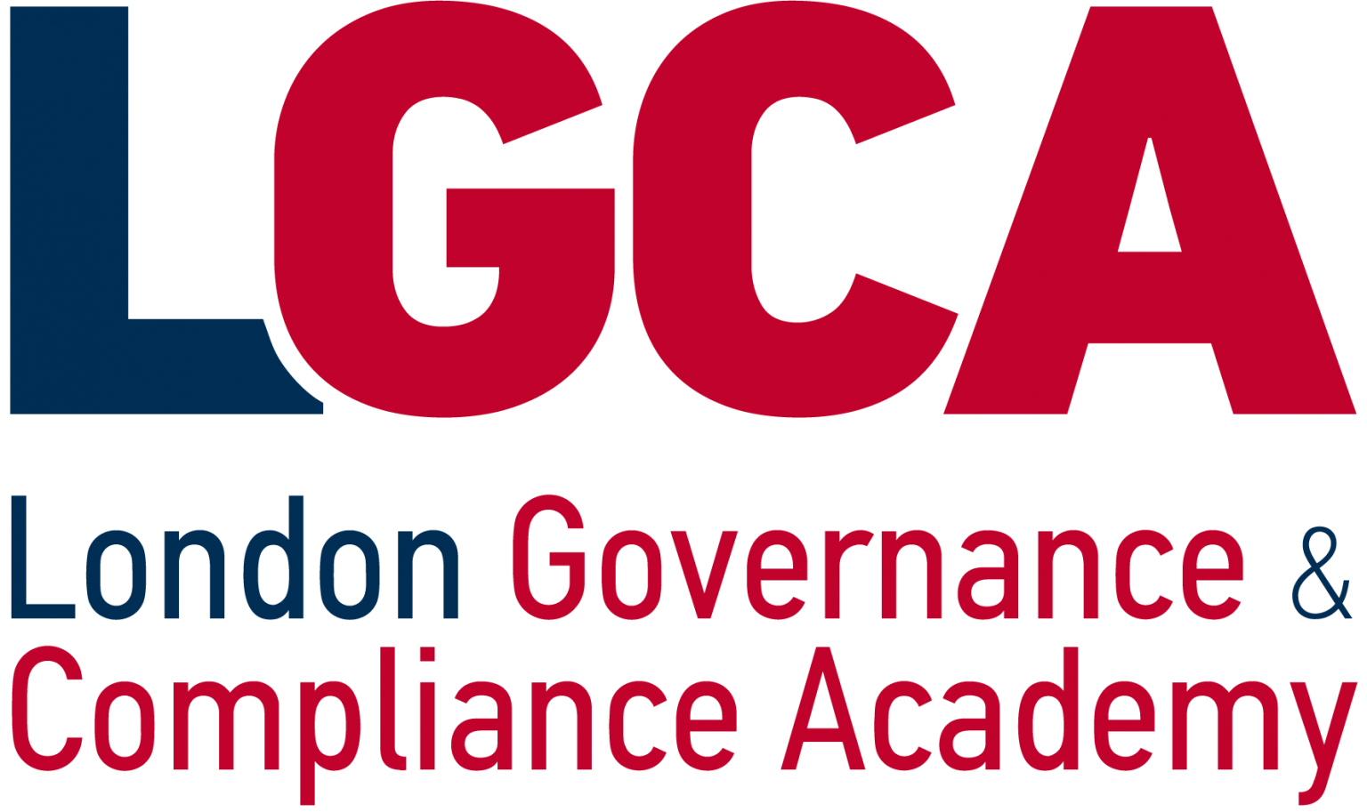 International Certified Corporate Governance Officer (ICCGO) | London ...