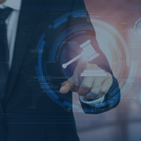 Fundamentals of UK Regulation | London Governance & Compliance Academy