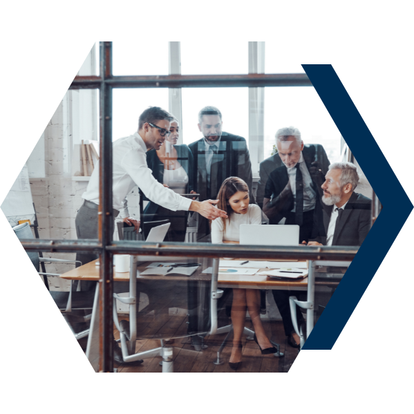 Compliance Learning Solution | Empower Your Employees!